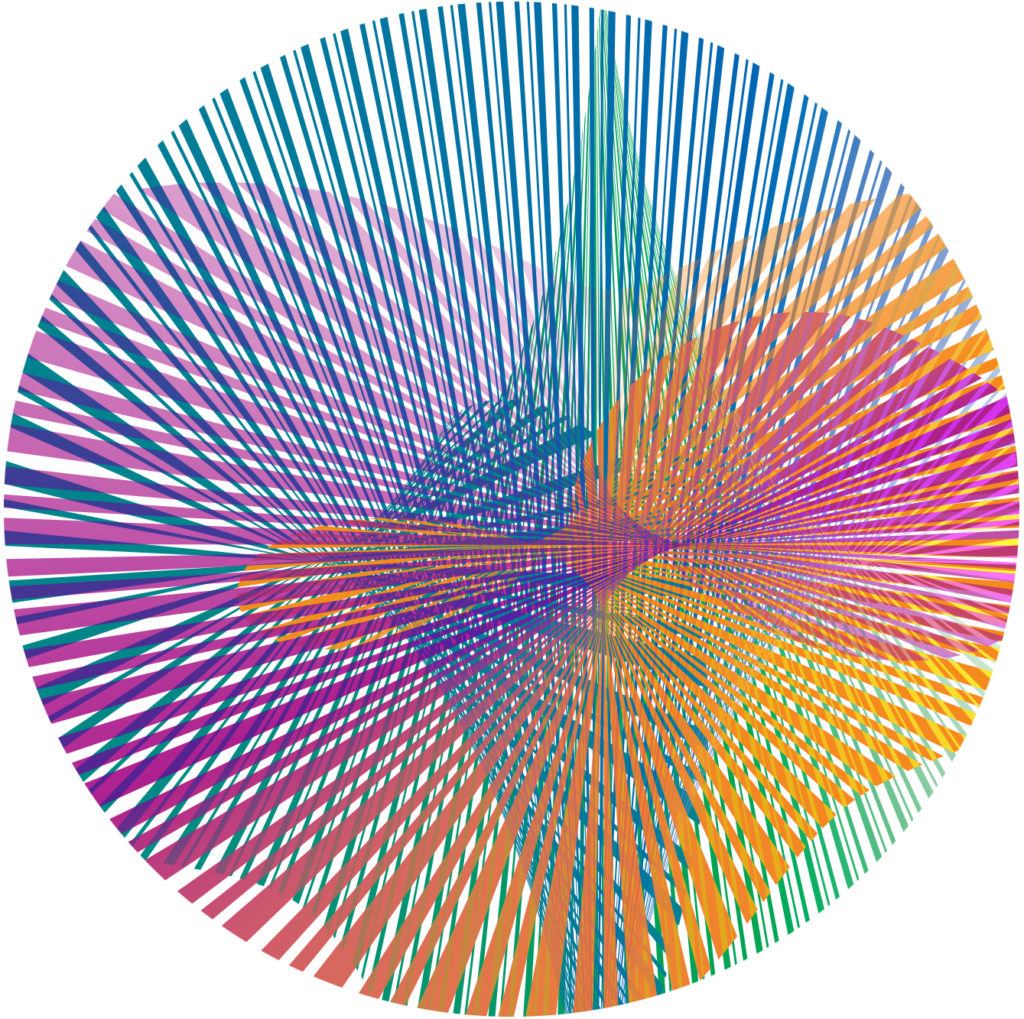 Collideroscope4b_Erik-Adigard – Sensory Studies